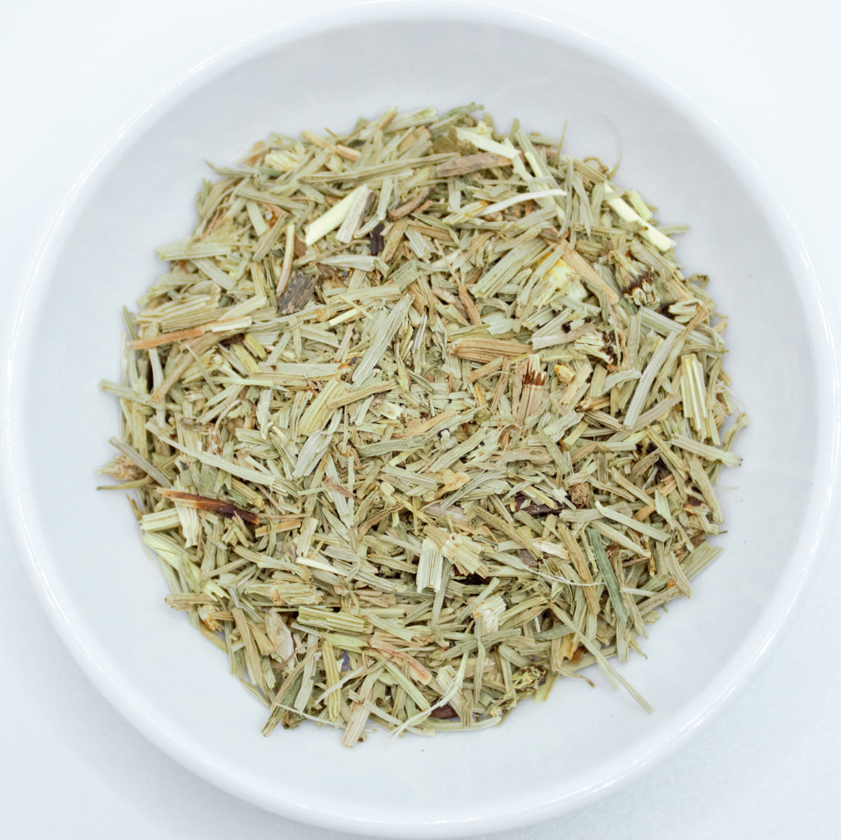 Horsetail (Shavegrass) - USA – Gold Leaf Spice & Teas, Inc®